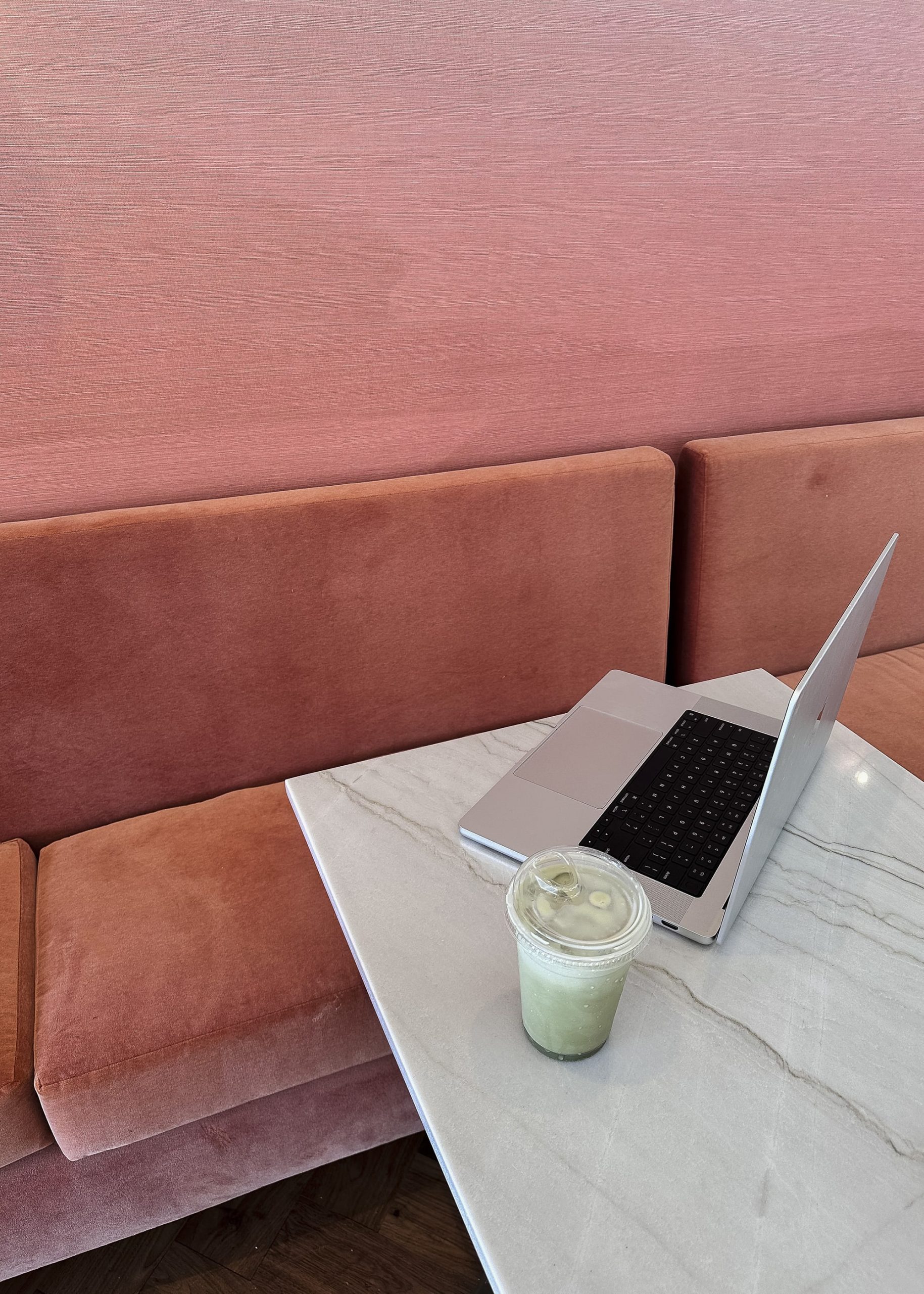 Programs - THM Master Coach Jen