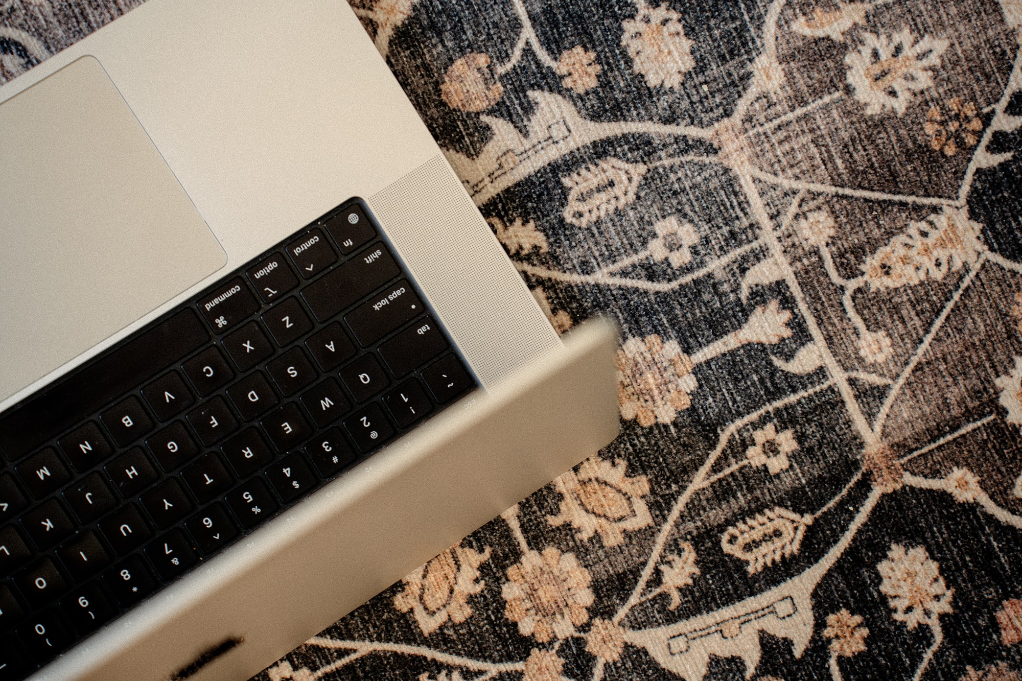 Programs - THM Master Coach Jen